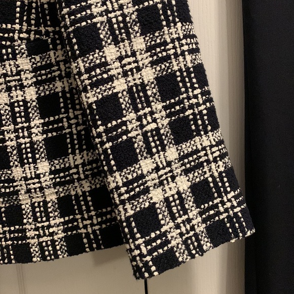 Basler | Jackets & Coats | Nwot Basler Suit | Poshmark